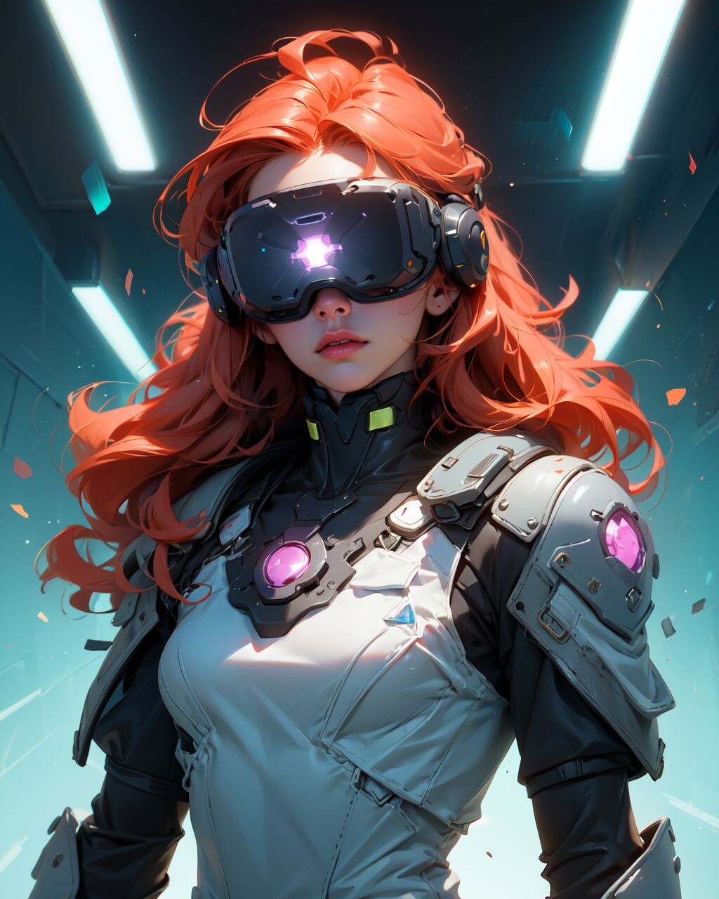 4K Anime Reference Art for Artists and Enthusiasts - 370 Various Anime ...