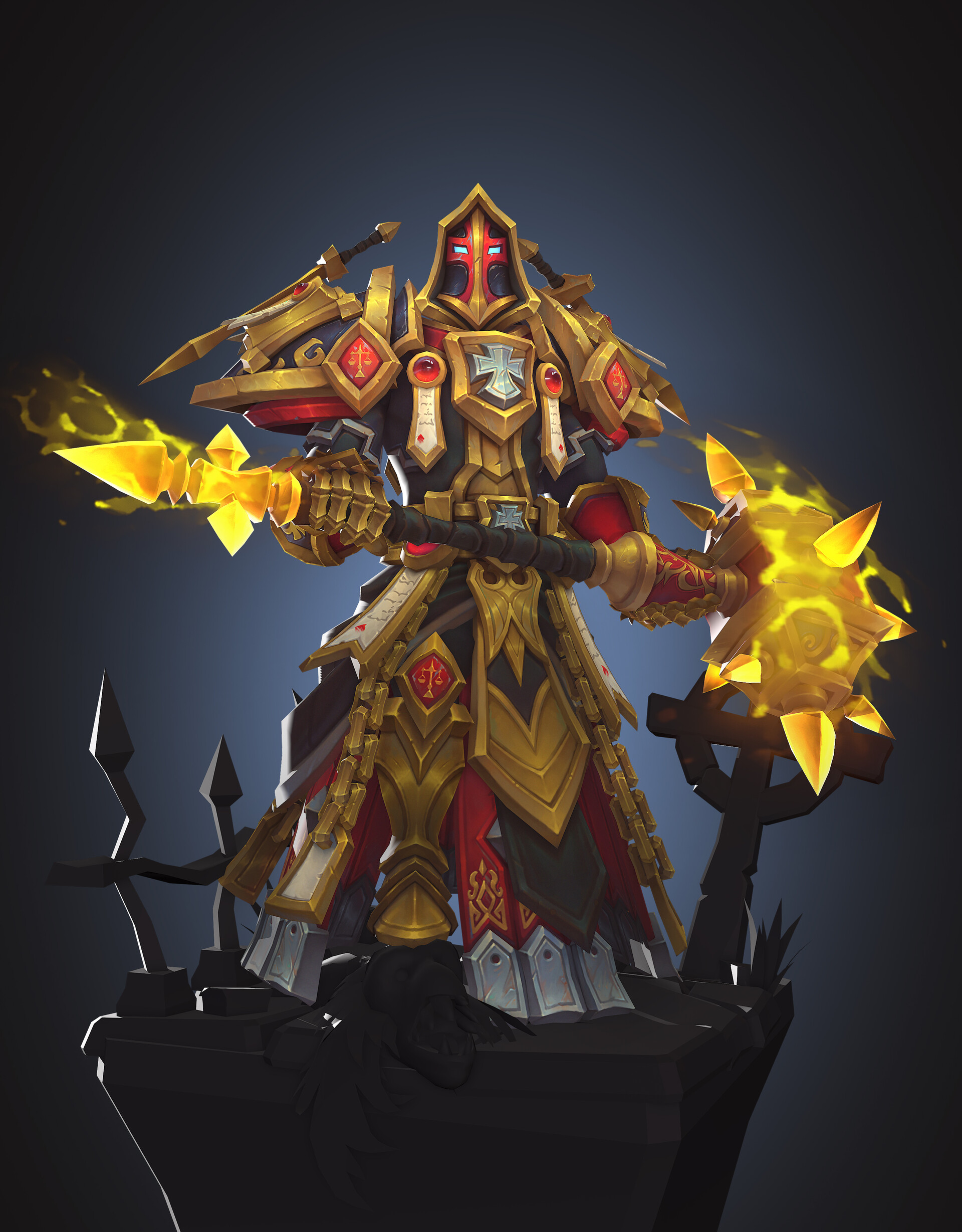 花瓣灵感详情页-花瓣网