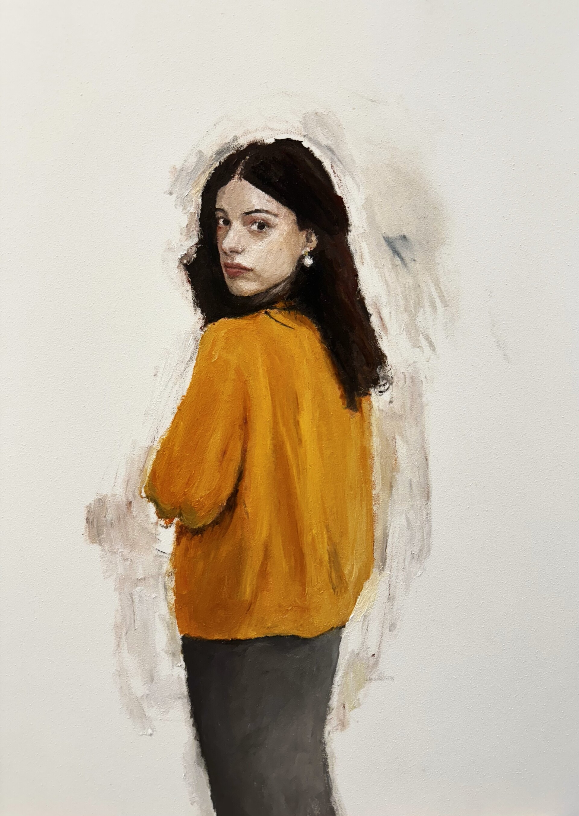 ArtStation - Afternoon