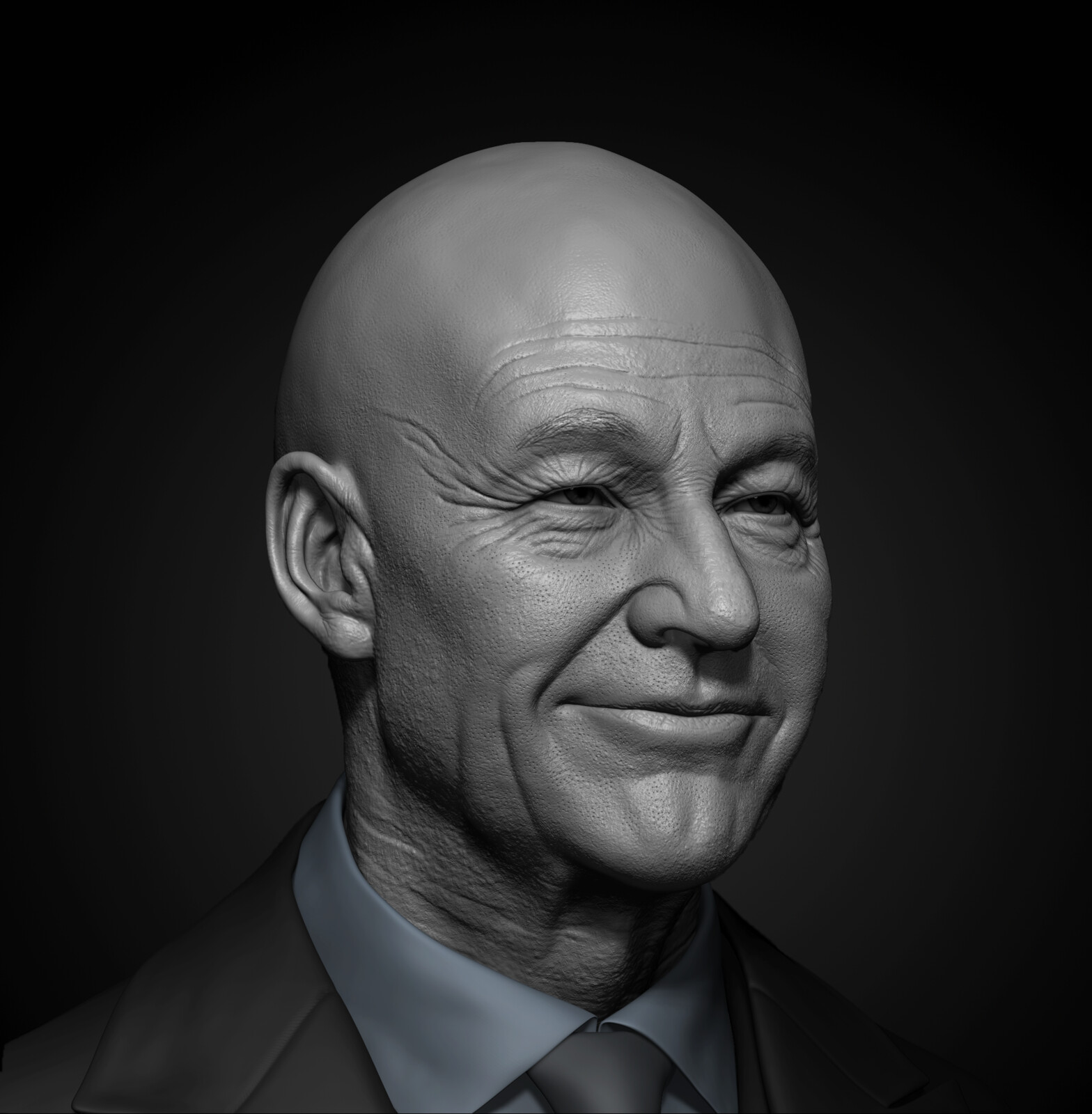 A-thiprawee - ProfessorX