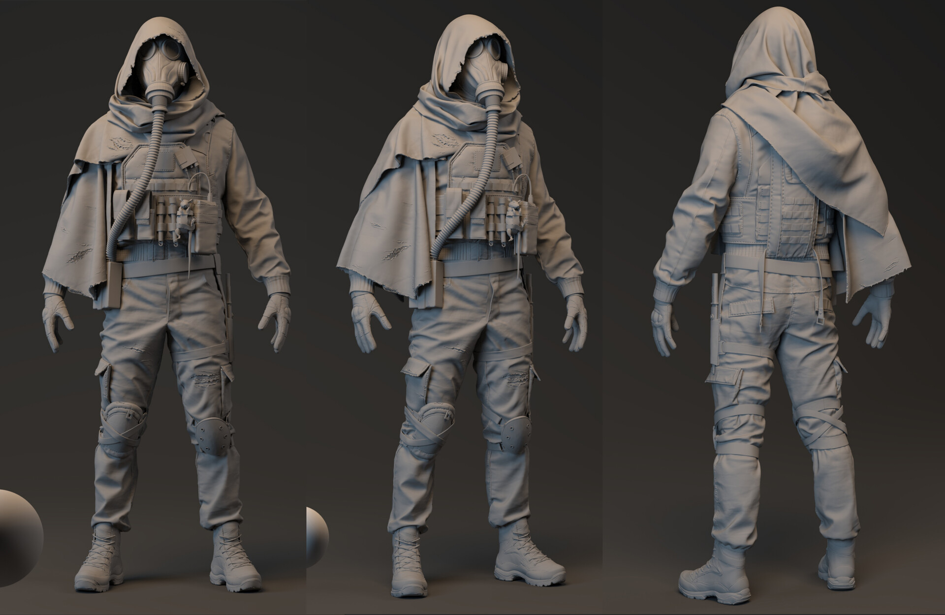 rishabh-chaudhary-0-1.jpg (1920×1250)-花瓣网