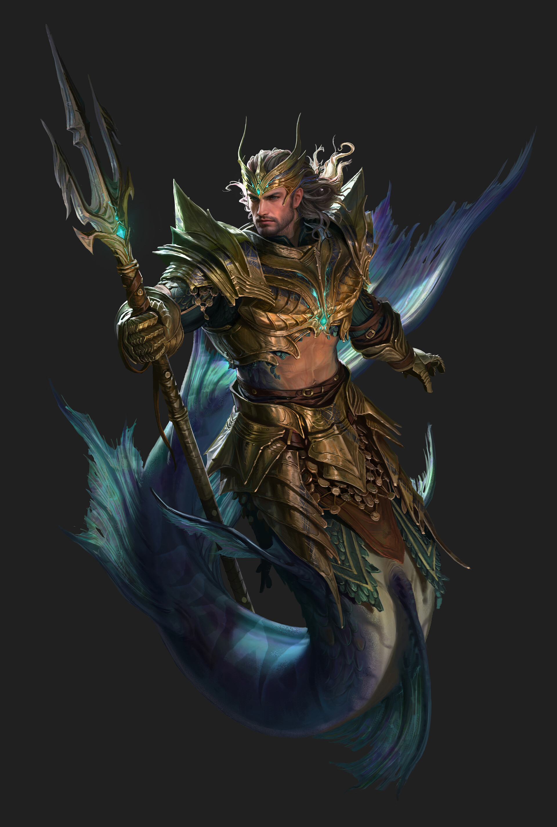 w-.jpg (1920×2849)-花瓣网