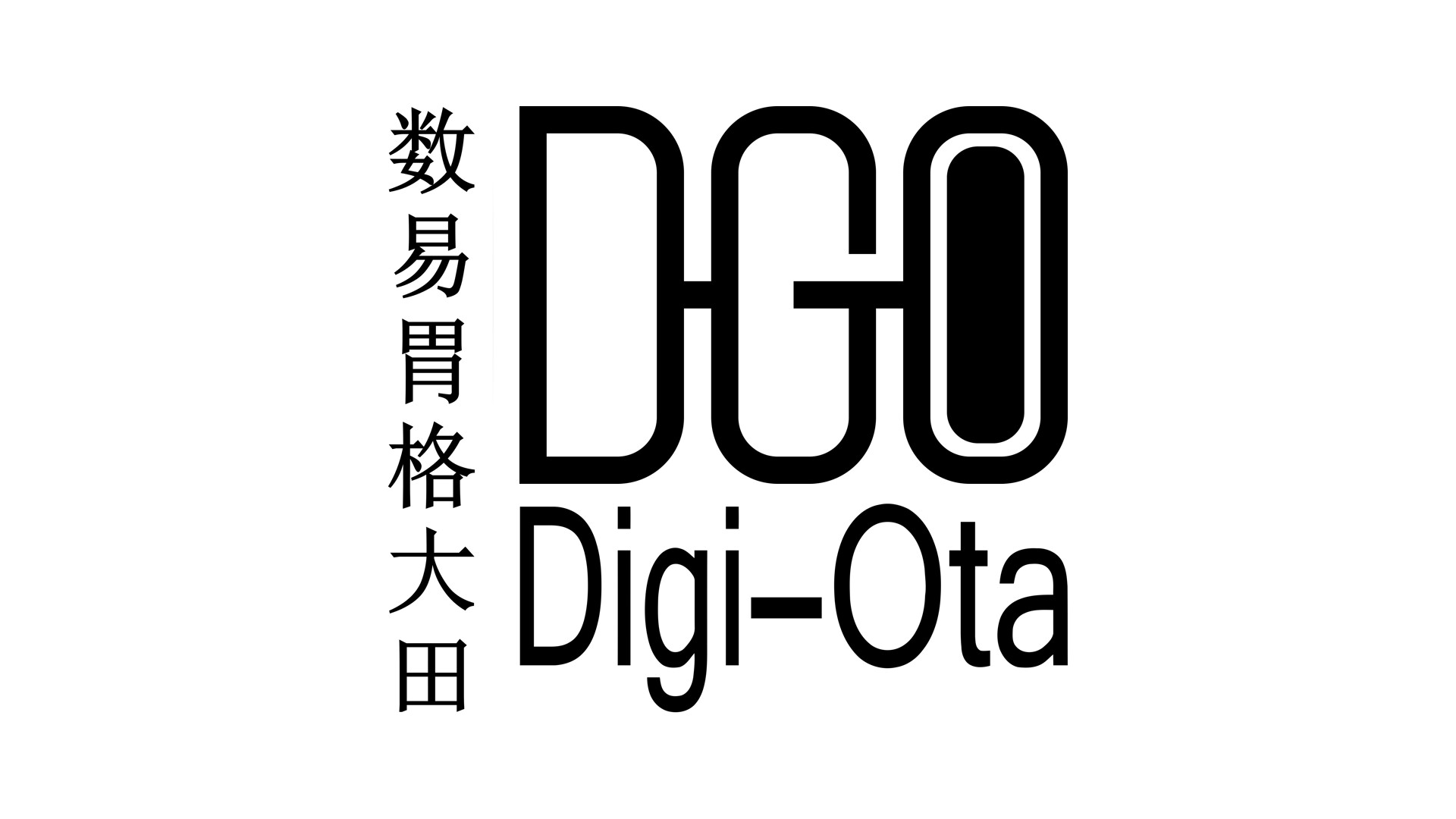 ArtStation - Digi-Ota [Restoration]