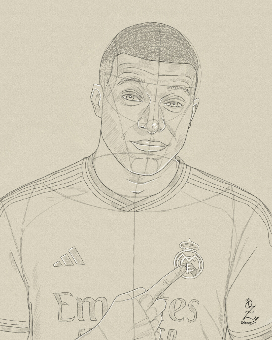 rashford coloring pages