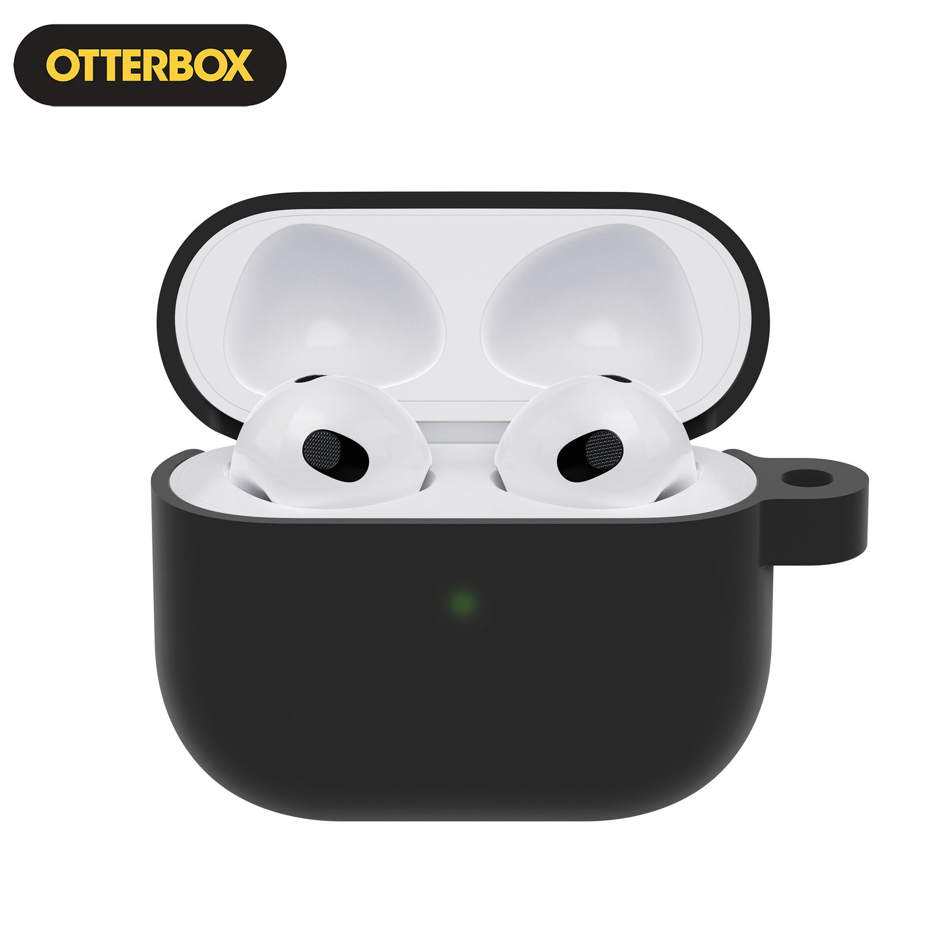 ArtStation - Otterbox Cases for Airpods (3rd gen)