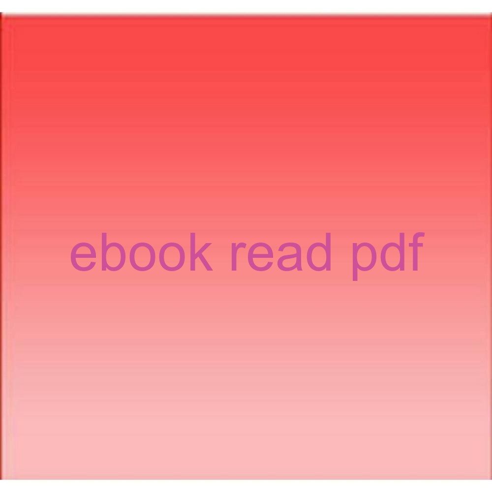 ArtStation - Download PDF Martin Yan's China [PDF mobi ePub] By Martin Yan