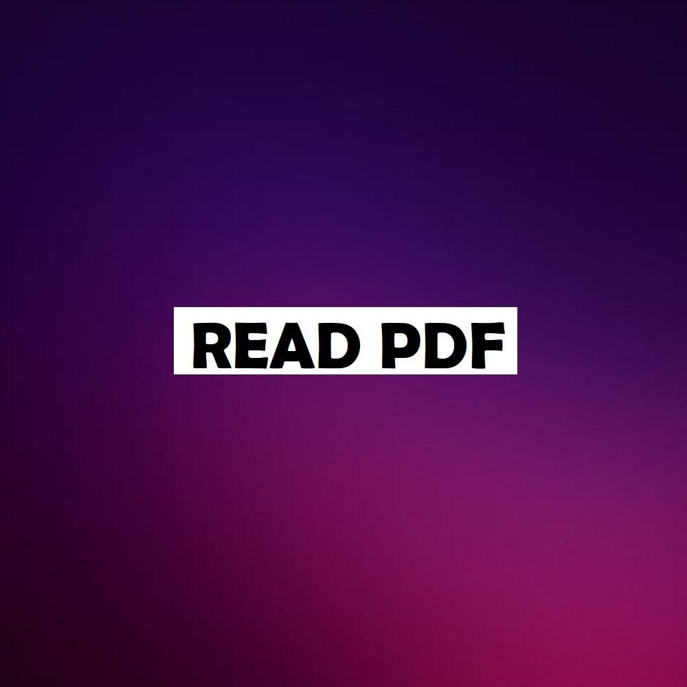 ArtStation - EBOOK Program Development and Design Using C Online