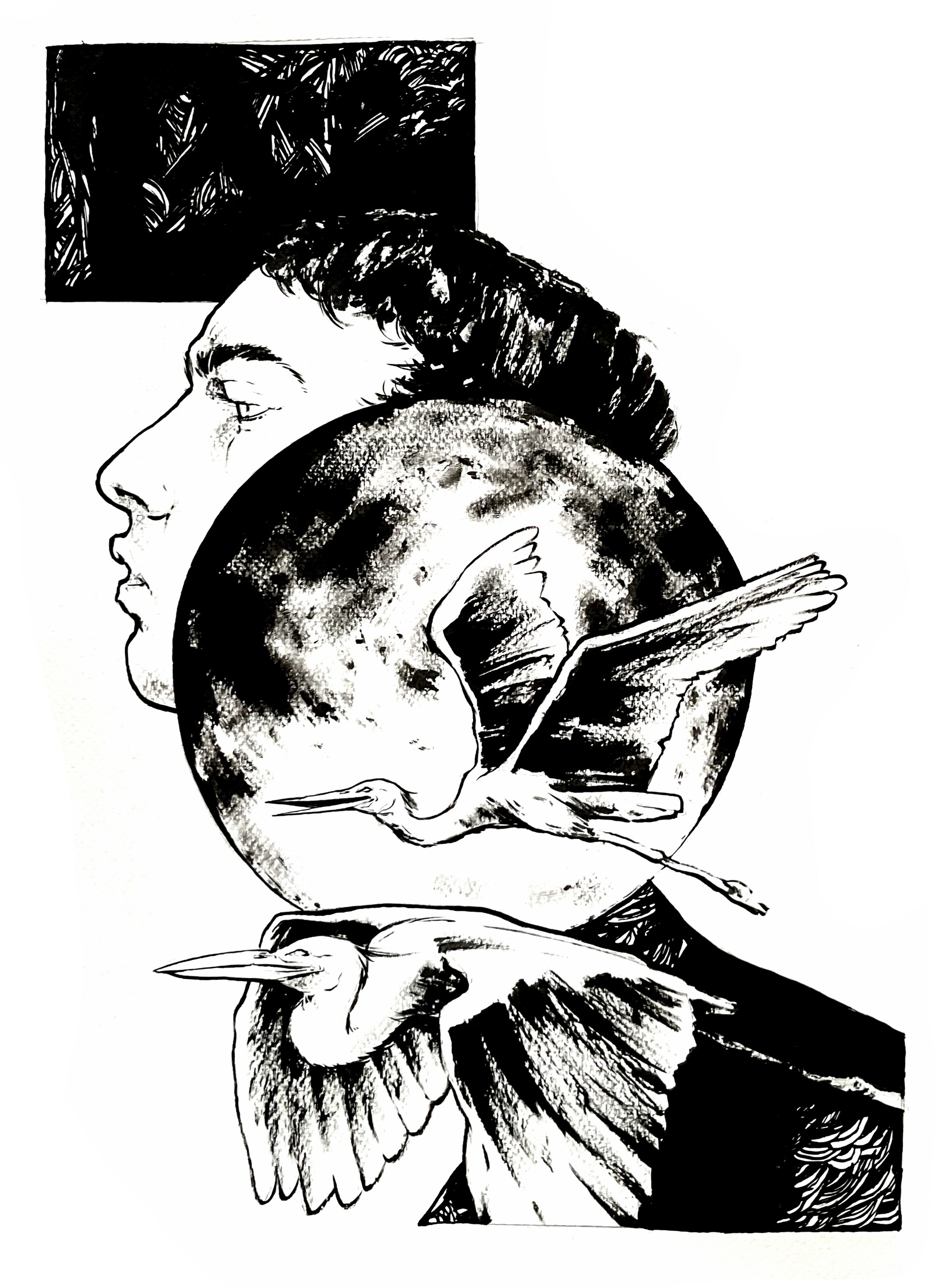 ArtStation - Untitled