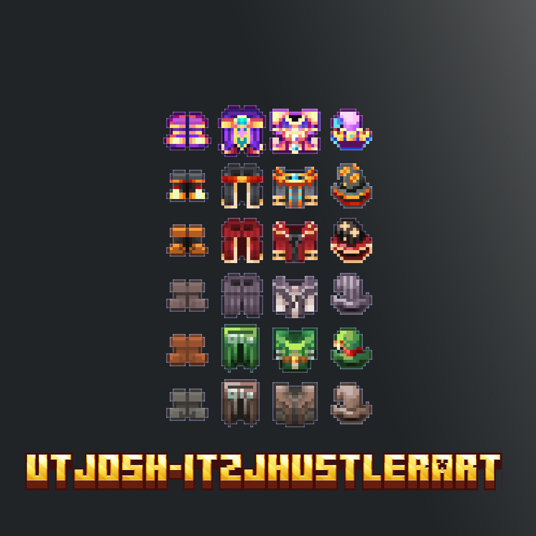 Pelican UT - 16x|32x|64x|128x|