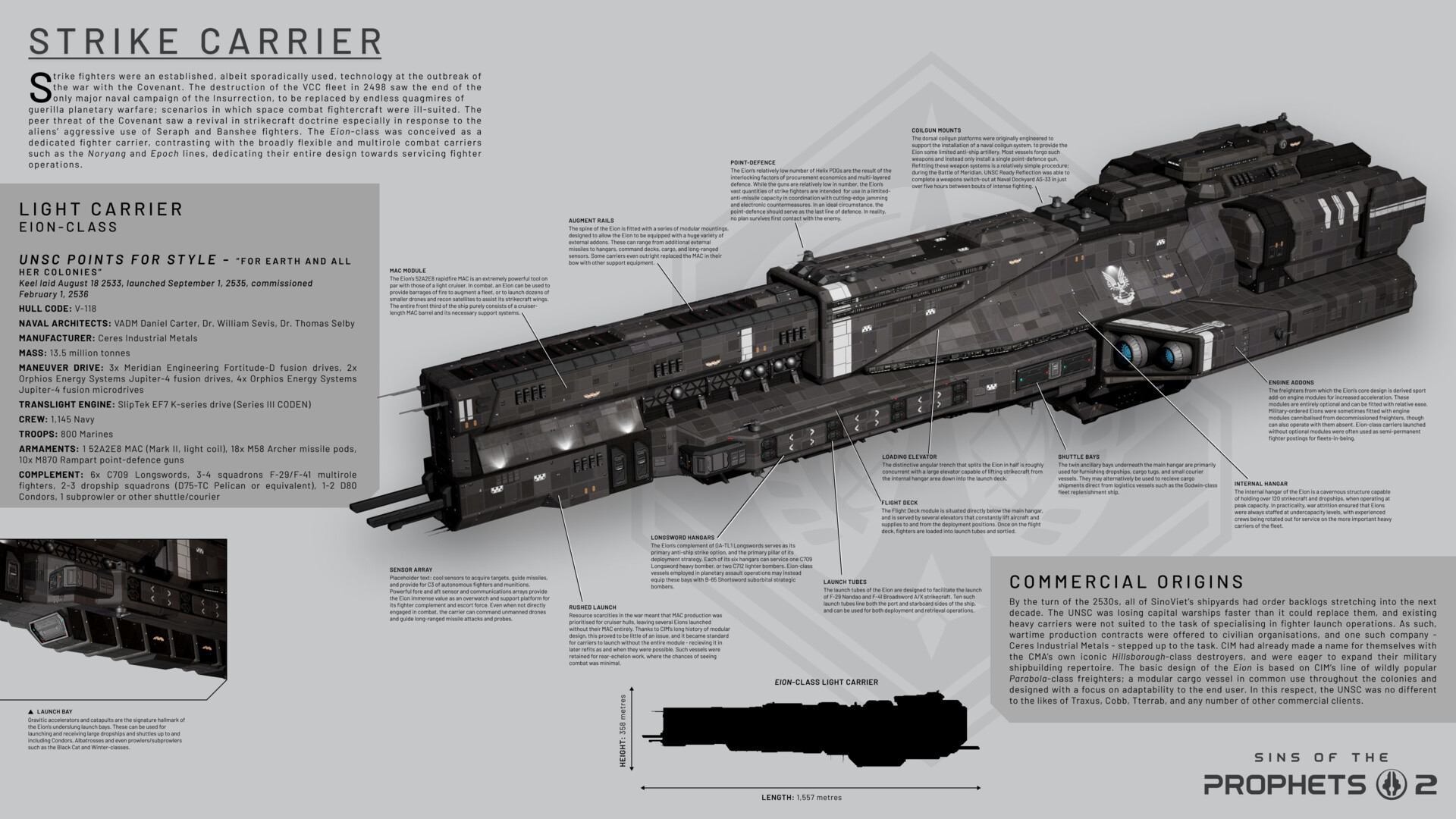 The Halo Thread: Posting Spoilers Will See You Get Forever Hugged By The Gravemind | Page 1587 ...