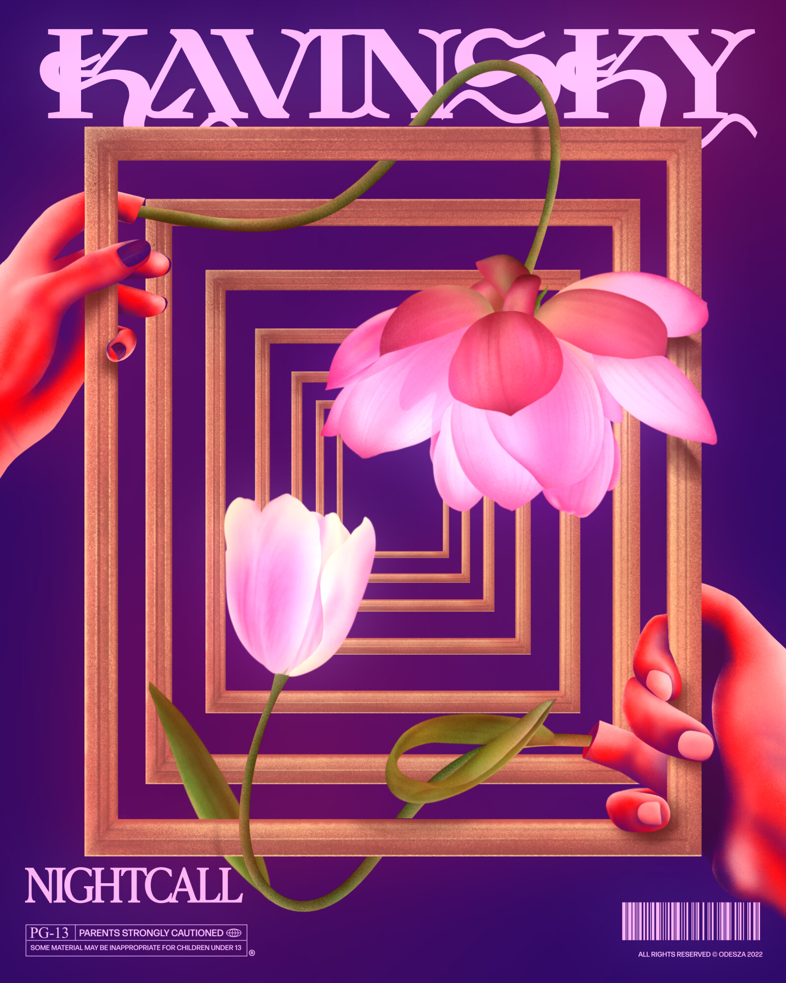 Creative Gaga - Blending Creativity and Strategy for Impactful Design ...