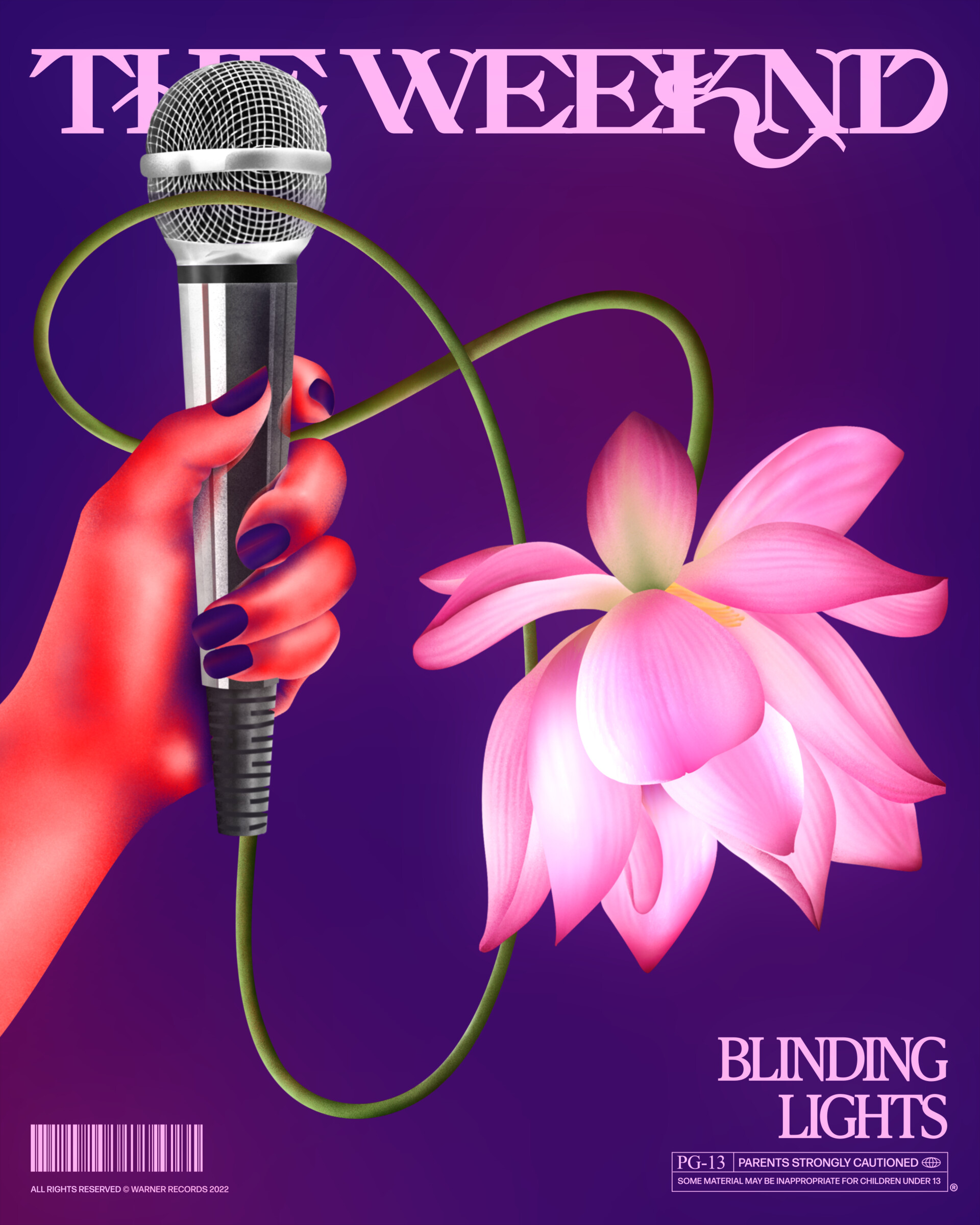 Creative Gaga - Blending Creativity and Strategy for Impactful Design ...