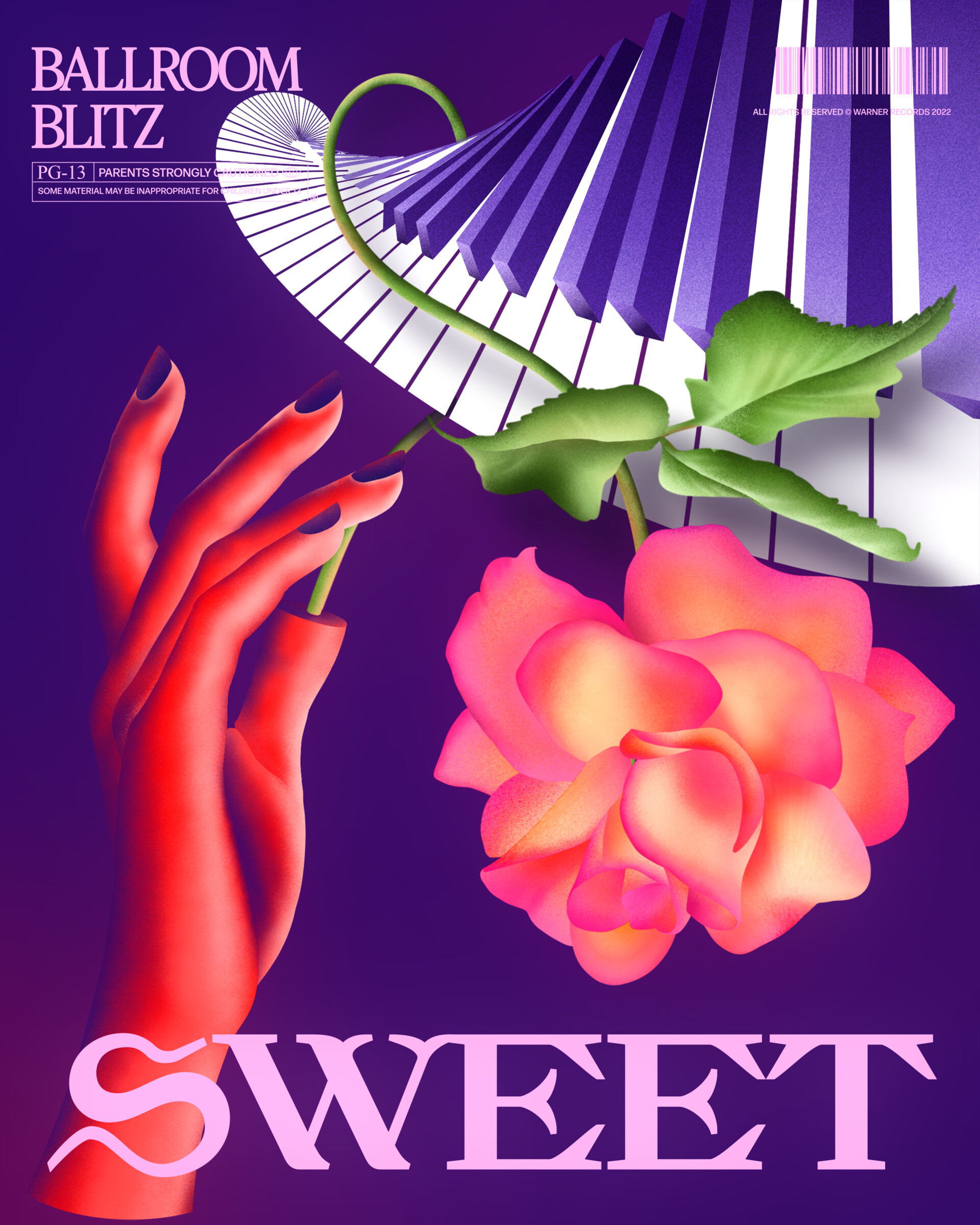 Creative Gaga - Blending Creativity and Strategy for Impactful Design ...