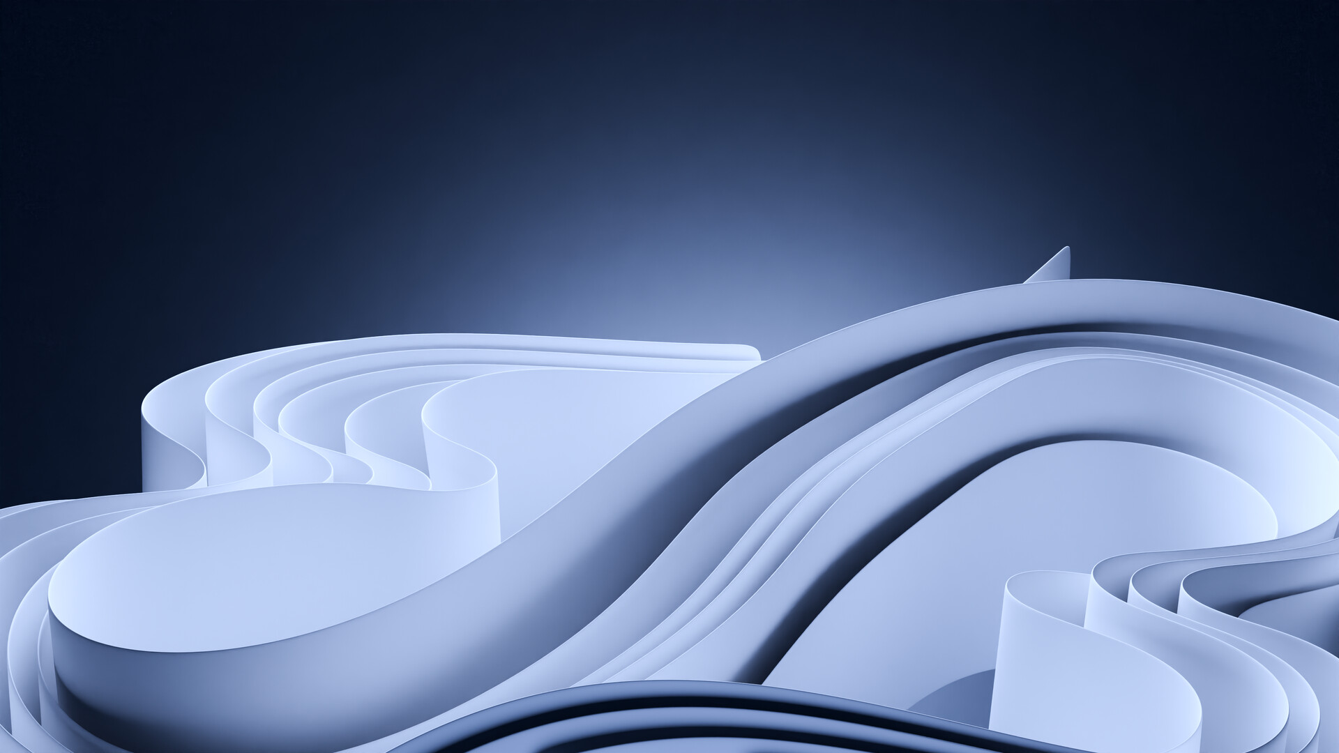 ArtStation - blender cloth simulation