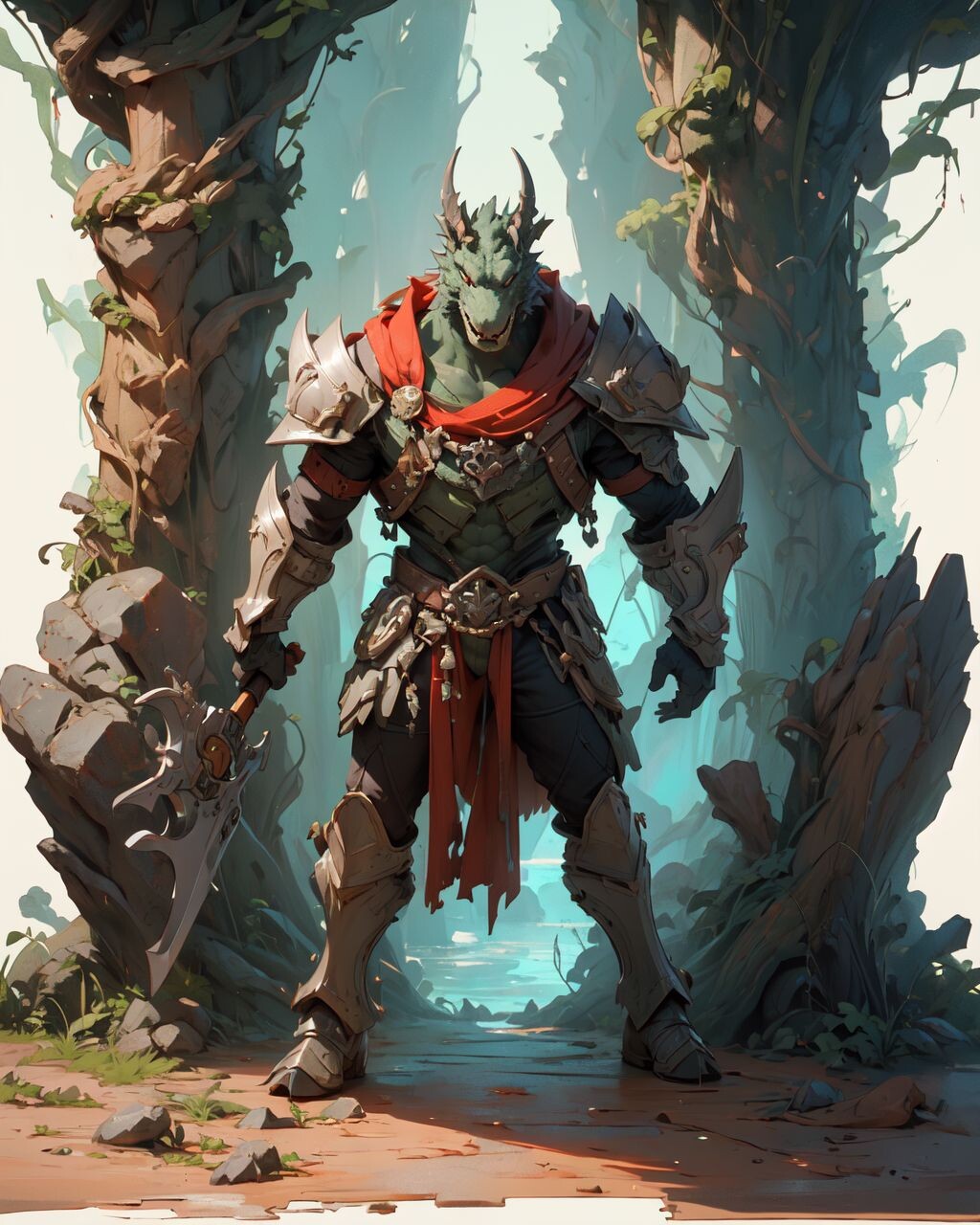 4K Anime Reference Art for Artists and Enthusiasts - 331 Various Anime ...