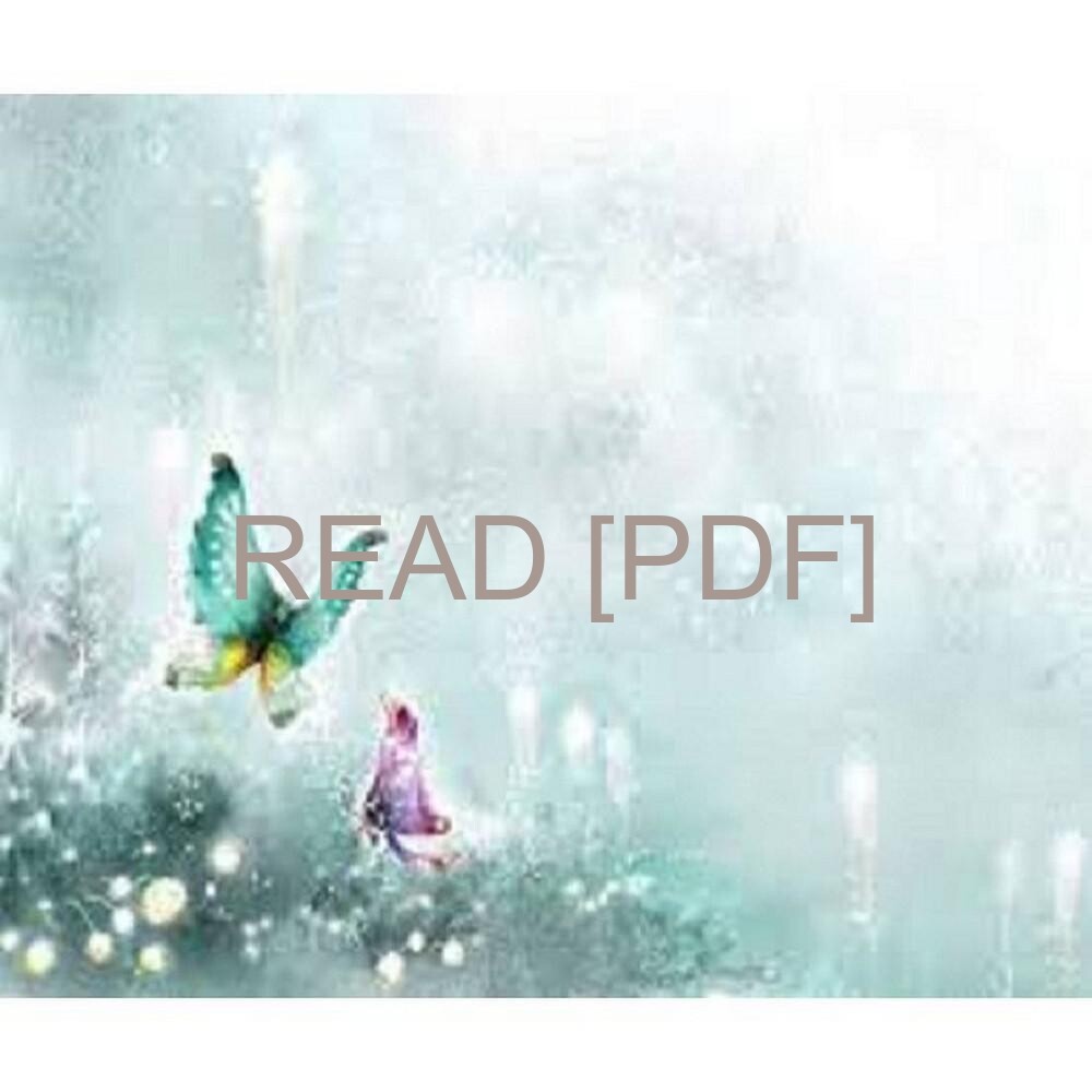 ArtStation - read ebook [pdf] The Cybersecurity Bible [5 in 1] The All ...