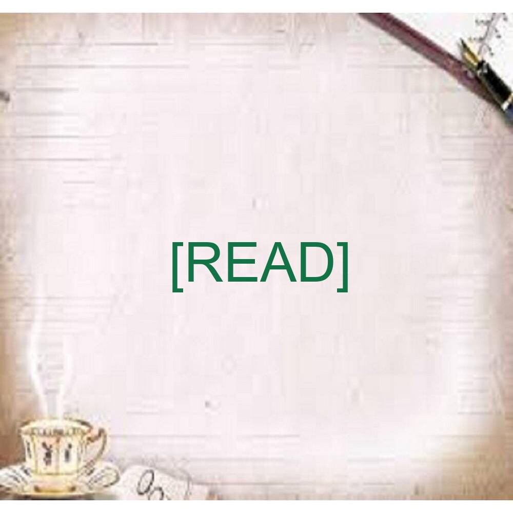 ArtStation - DOWNLOAD EBOOK Computer Security Fundamentals READ PDF ...