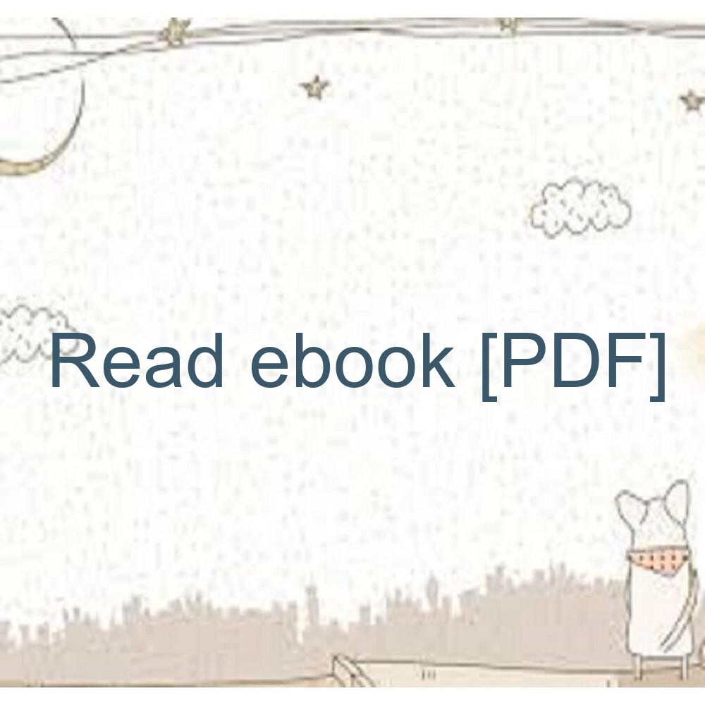 ArtStation - Read Ebook PDF Python for Security and Networking - Third ...