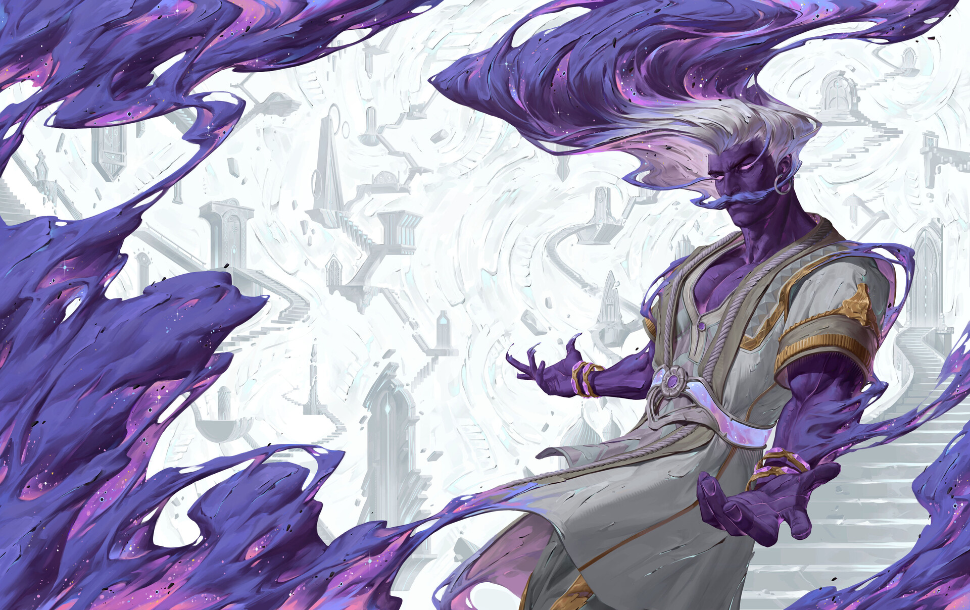 john-patrick-ganas-final-02.jpg (1920×1208)-花瓣网