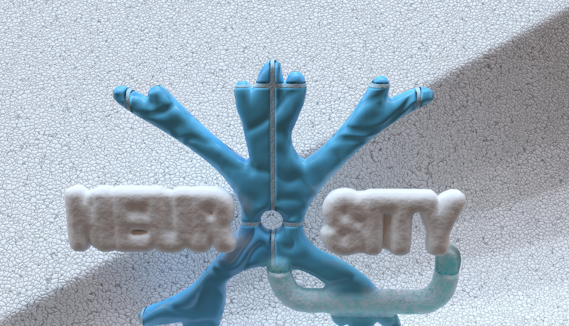 Sanidhya Singh - Neurosity Logo