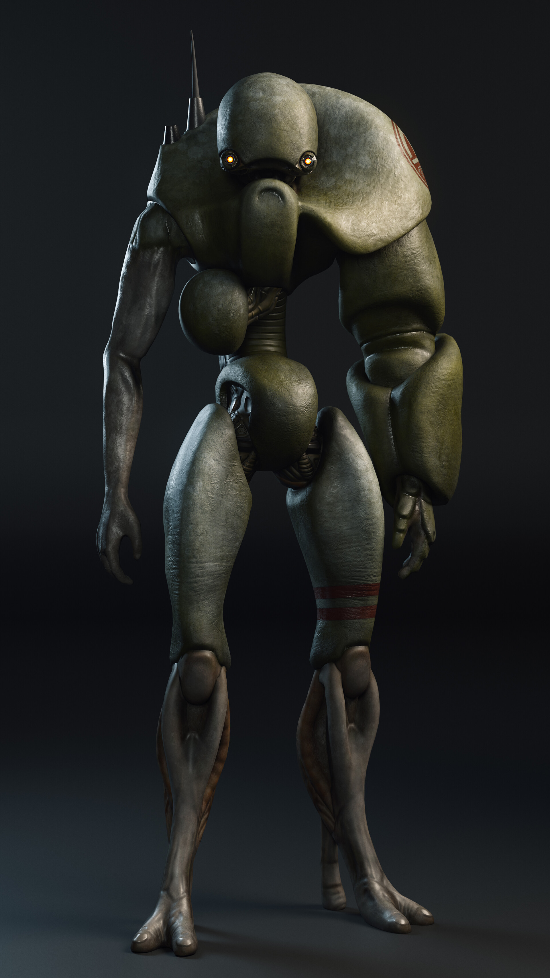 combine synth concepts