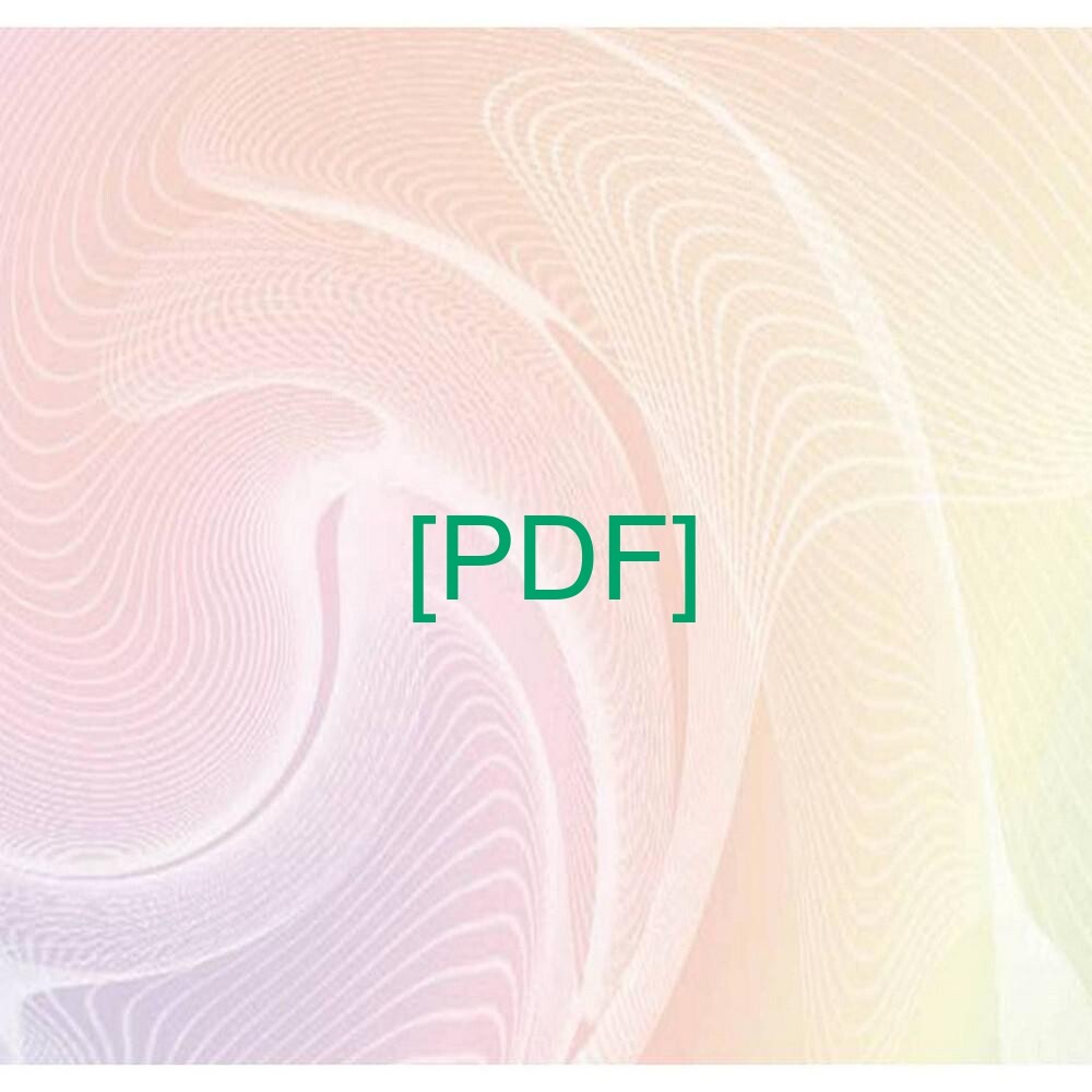 ArtStation - Download PDF Crafting Artisan Bread Made Easy A Sourdough ...