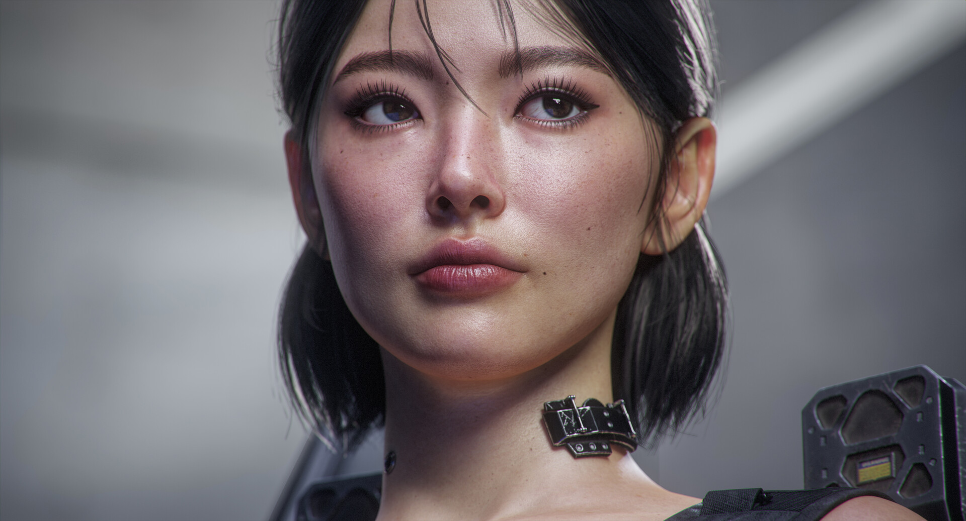 Popularity_Choi - Snipe Jetpacker