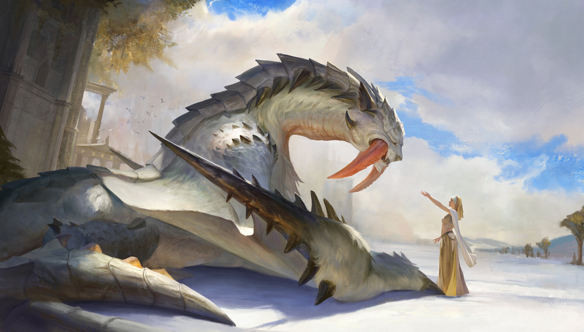 @cultofthewyrm on Tumblr