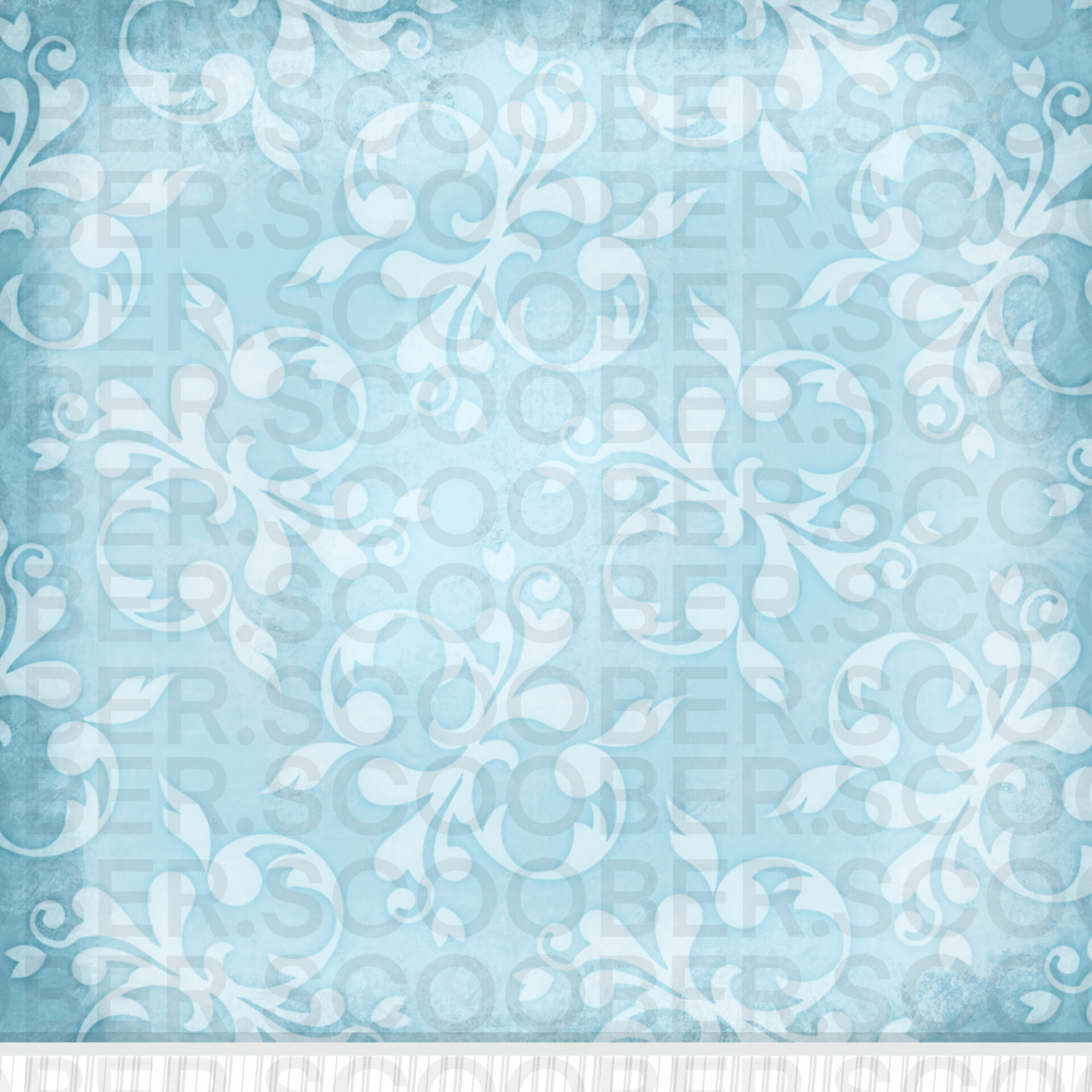 ArtStation - Hidden Devs Texture Artist Application