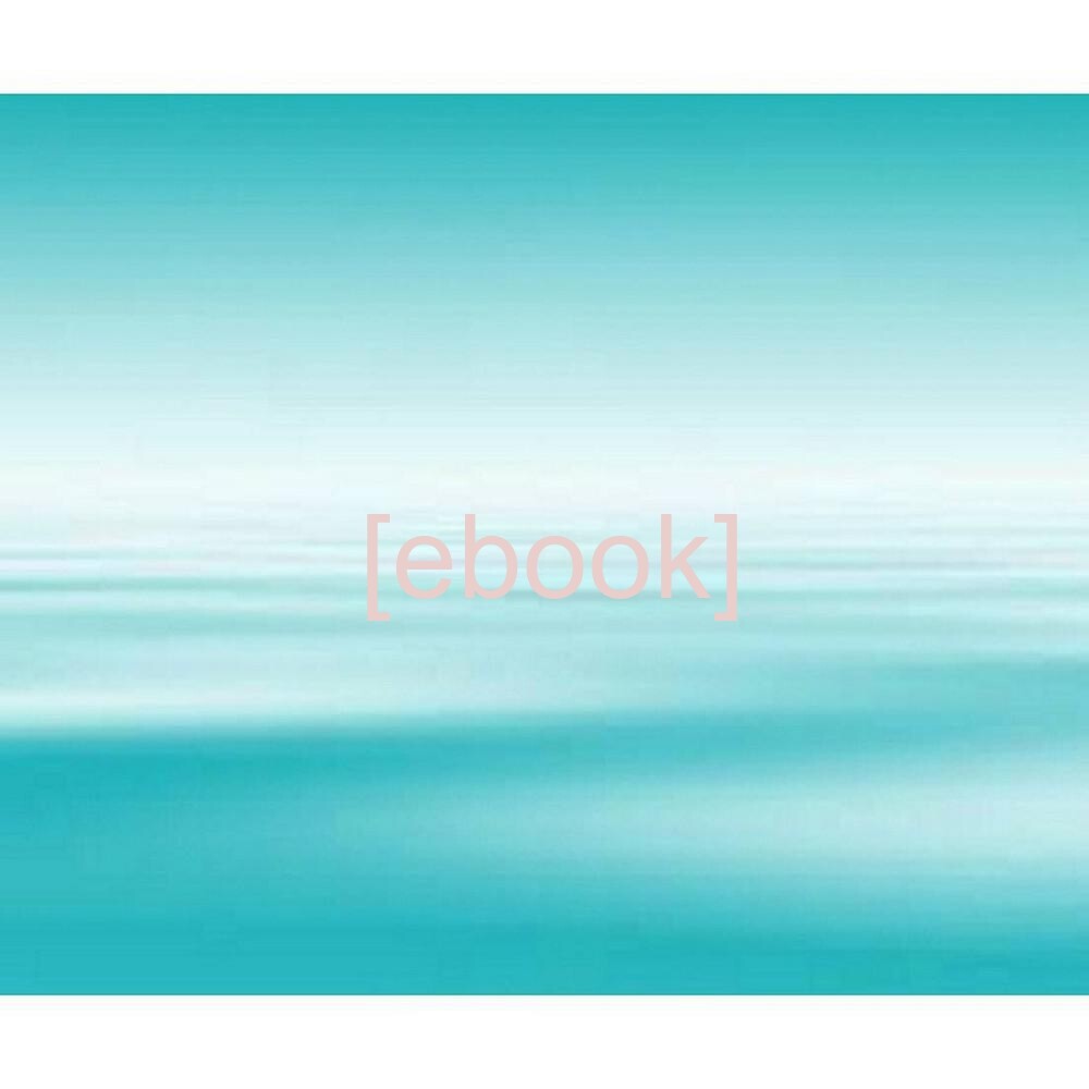 ArtStation - EBOOK The Privacy Fallacy Ebook pdf By Ignacio Cofone