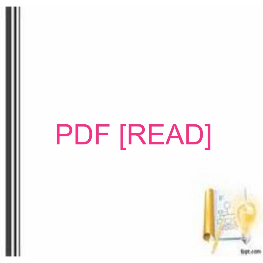 ArtStation - PDF ePub Mastering Malware Analysis - Second Edition A ...