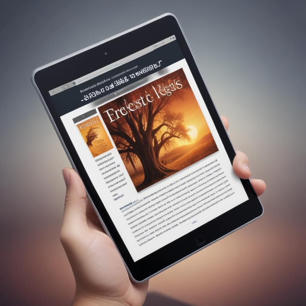 ArtStation - (PDF) Download pdf Floriography: An Illustrated Guide to ...