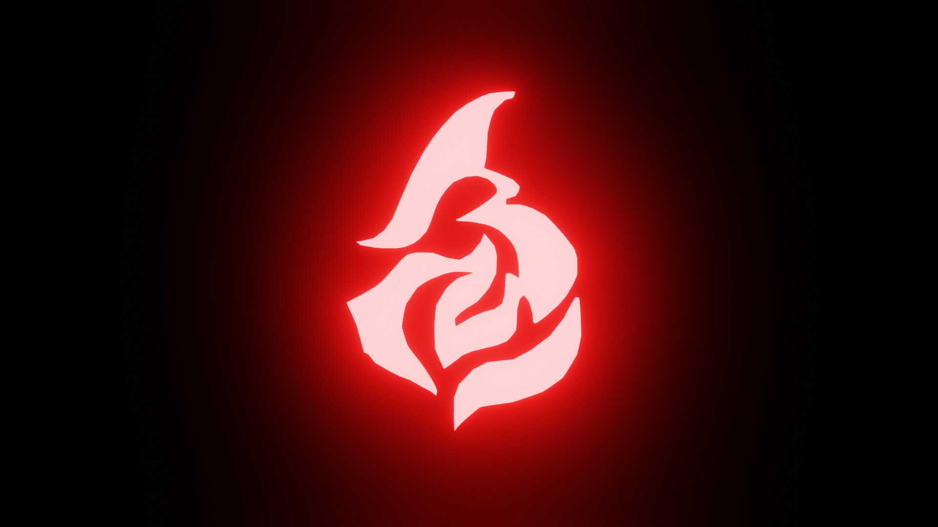 ArtStation - 3D Models of all the symbols for the elements and some of ...