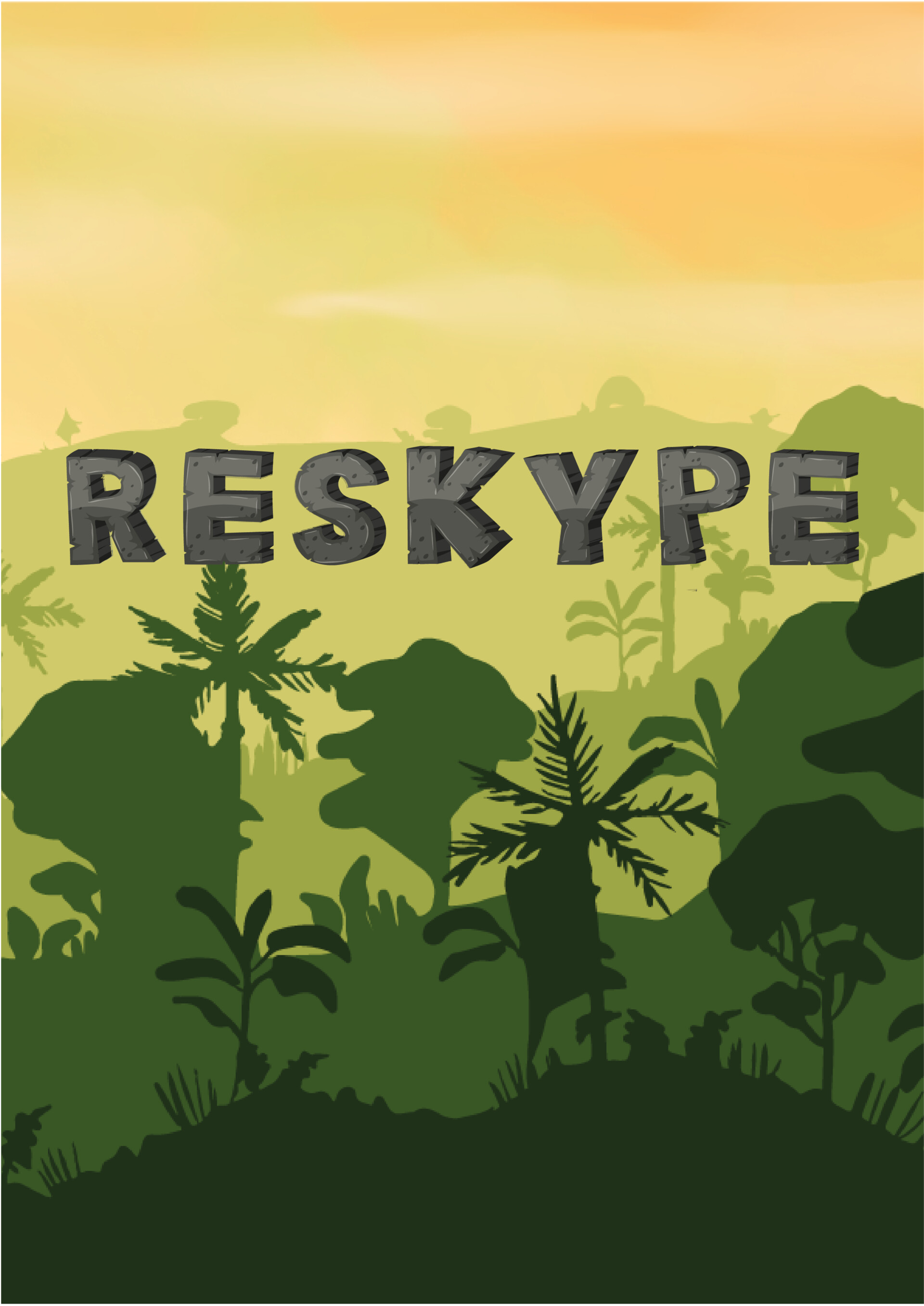 ArtStation - Documento de Diseño de Videojuego GDD