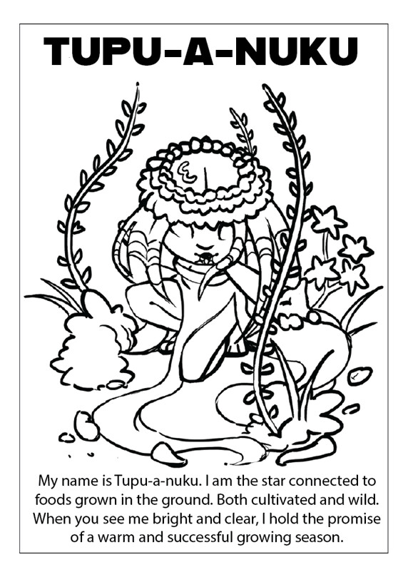 be bright be seen coloring pages