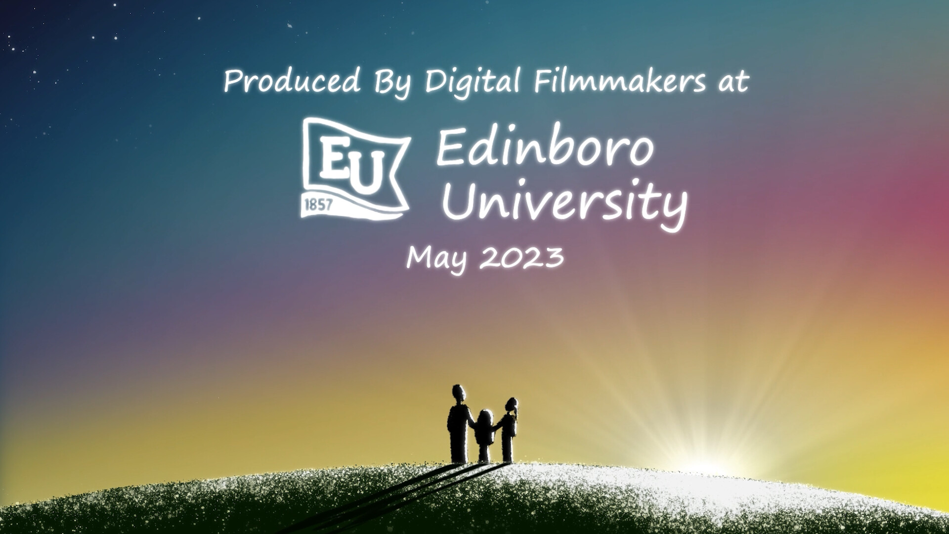 Claire Neilson - Luna's Eclipse