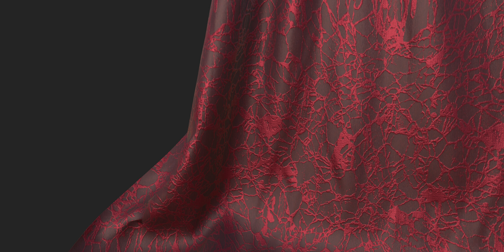 ArtStation - Series of cloth designs