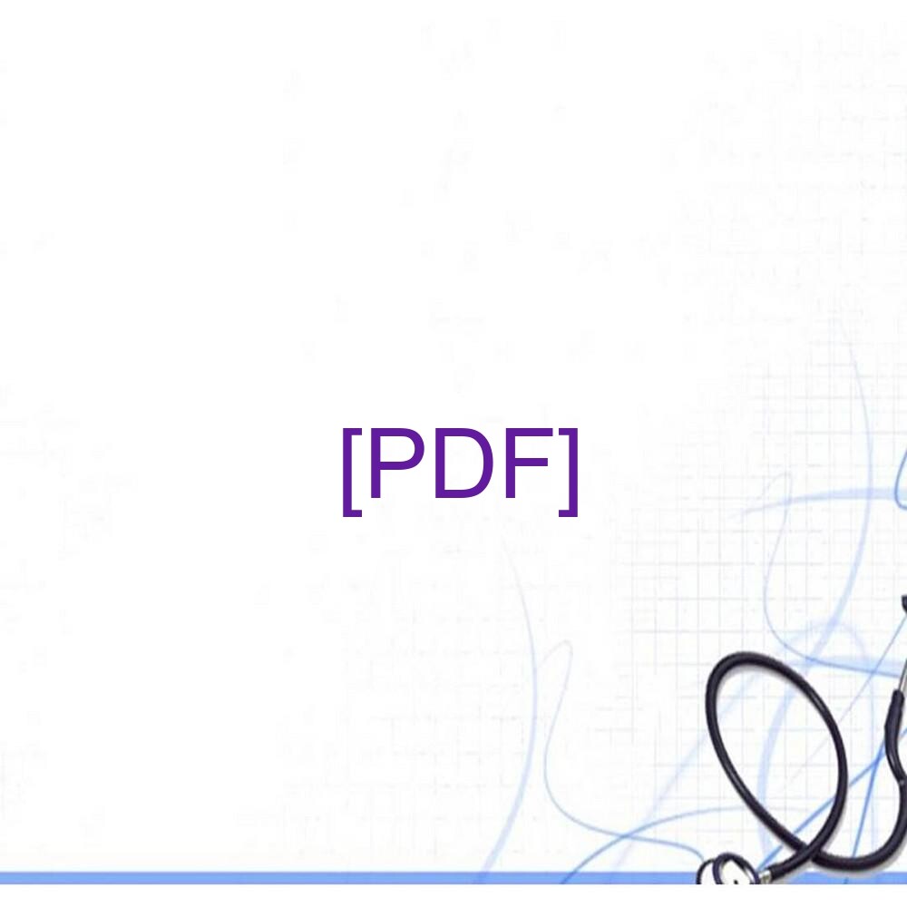 ArtStation - Download PDF Engineering-Grade OT Security A manager's ...