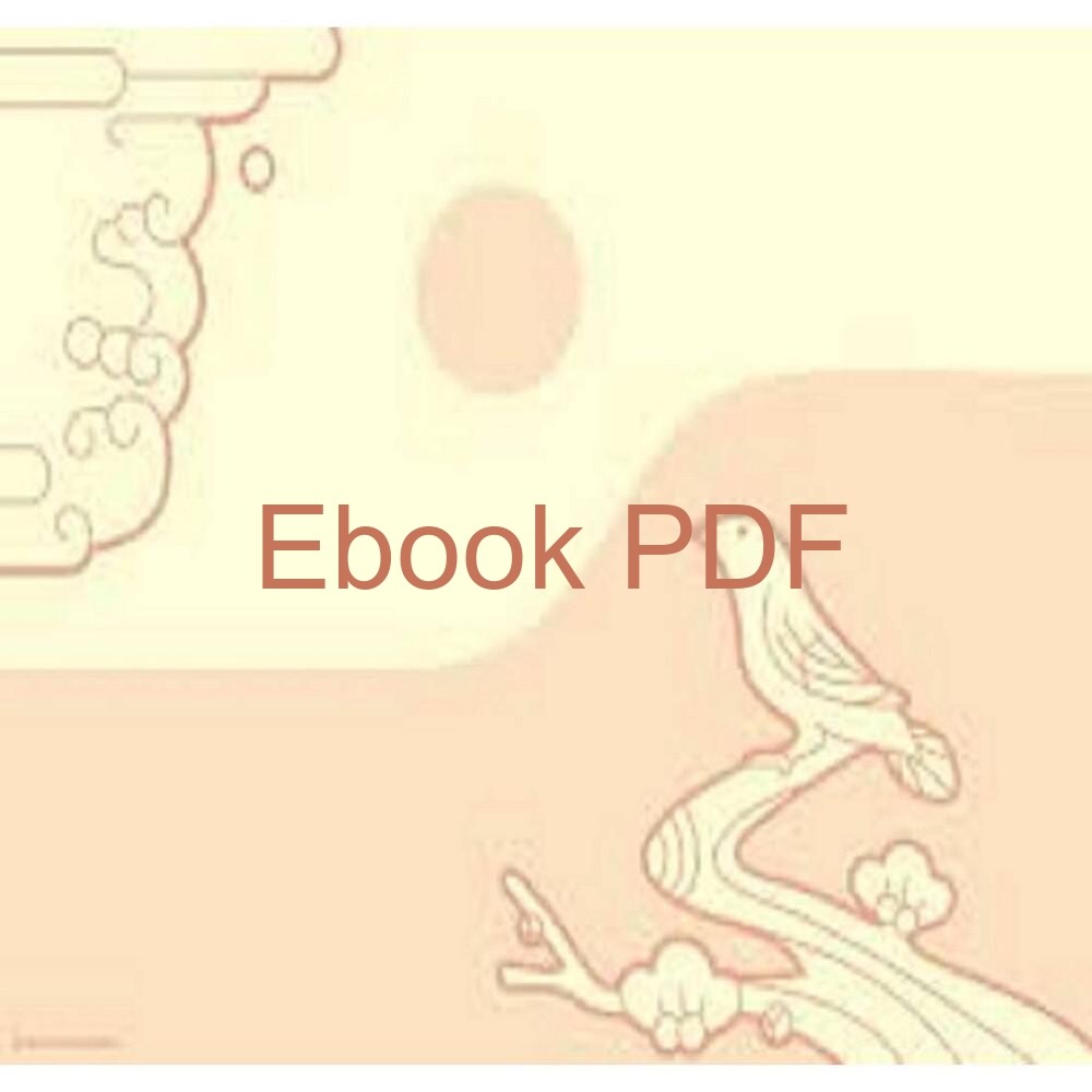 ArtStation - [read ebook] pdf Bread Science The Chemistry and Craft of ...