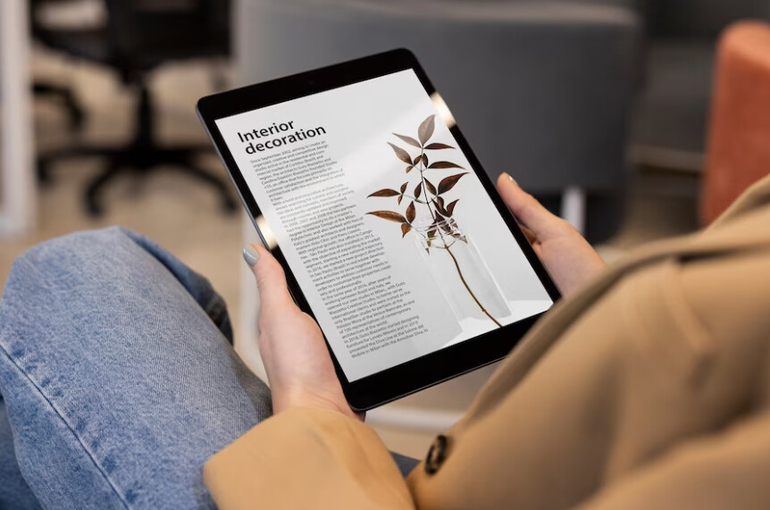 ArtStation - PDF [EPUB] Musician's Guide to Aural Skills: Sight-Singing ...