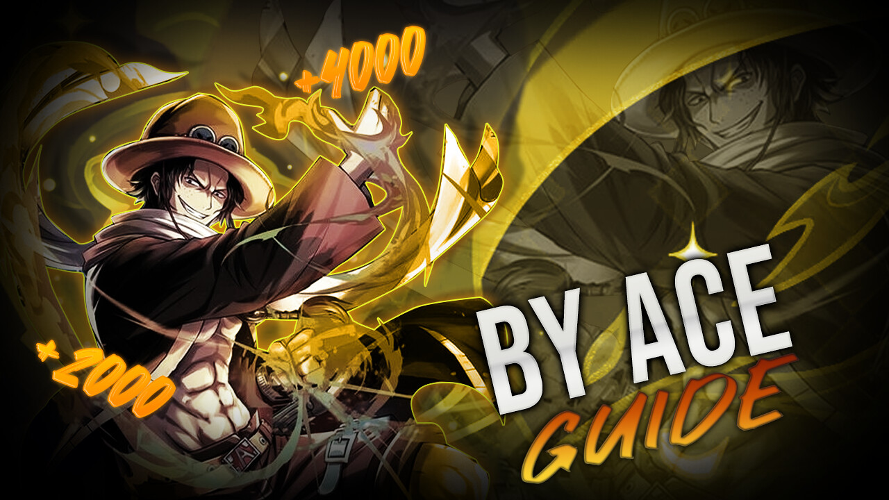 ArtStation - Thumbnail 2024