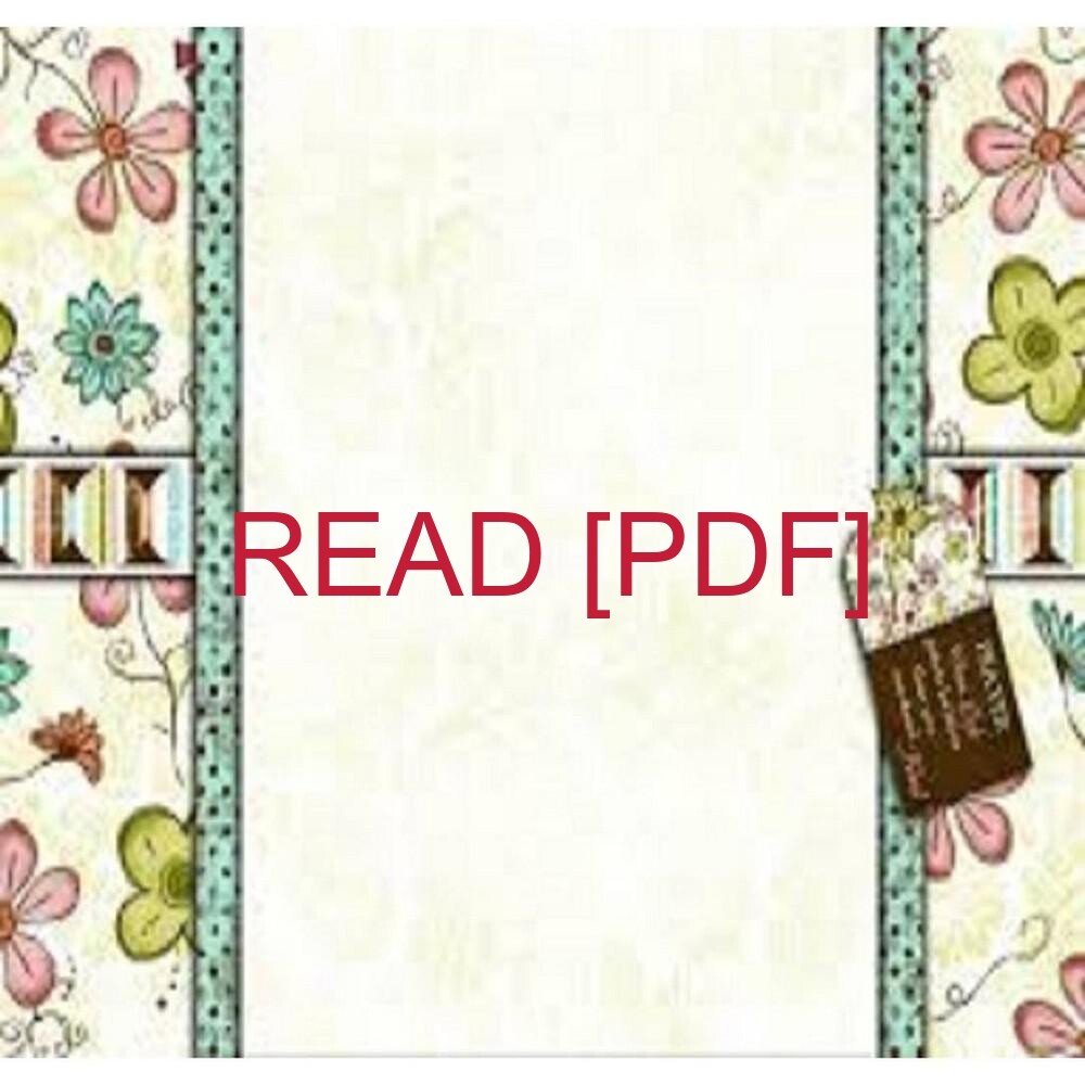 ArtStation - [Read PDF] Network Security Firewalls And Vpns (Jones ...