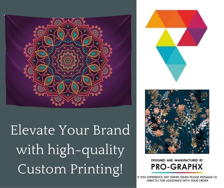 ArtStation - Which Company Offers the Top Custom Printing Services in ...