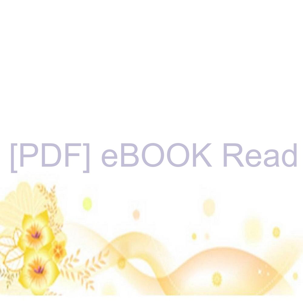 ArtStation - DOWNLOAD [PDF] EPUB 125 Best Gluten-Free Bread Machine ...