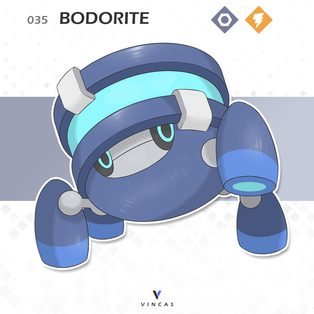 palpitoad evolve level