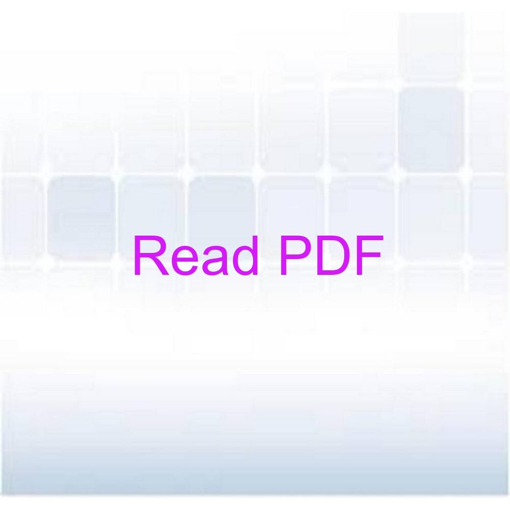 ArtStation - [Ebook] Egg Shop The Cookbook READ PDF EBOOK By Nick Korbee