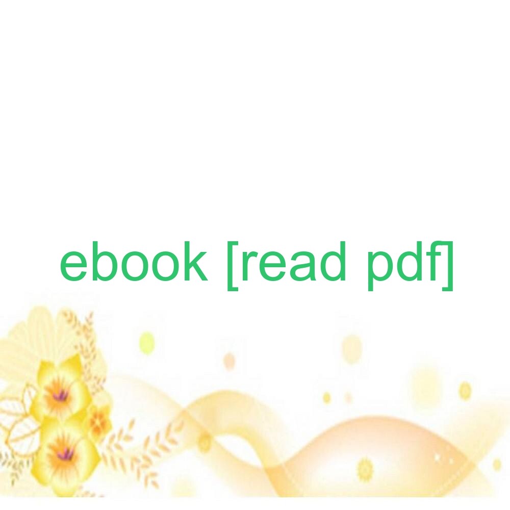 ArtStation - READ [PDF EBOOK EPUB KINDLE] Cookie Couture A Guide to ...