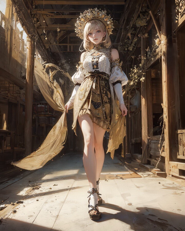 4K Anime Reference Art for Artists and Enthusiasts - 393 Anime Slavic ...