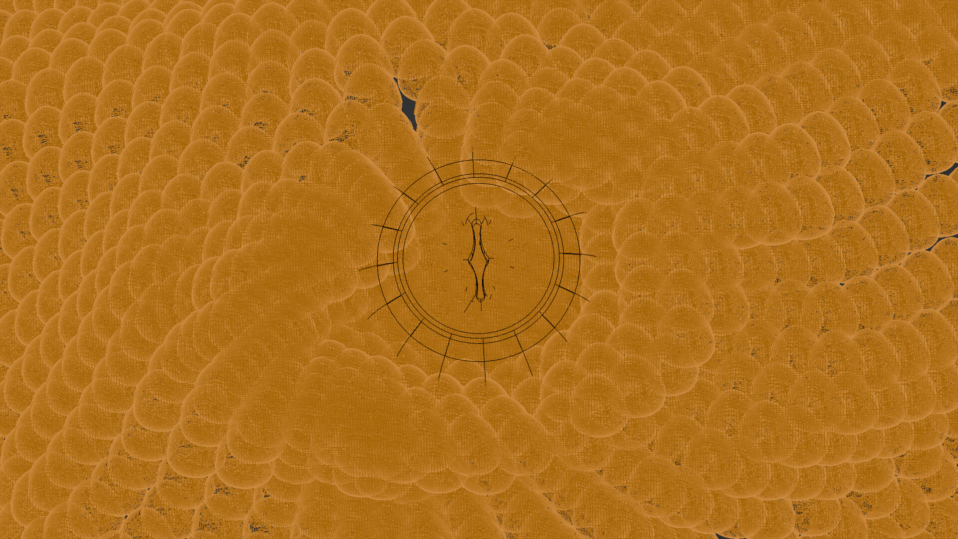 Alejandro Suárez - Legacy