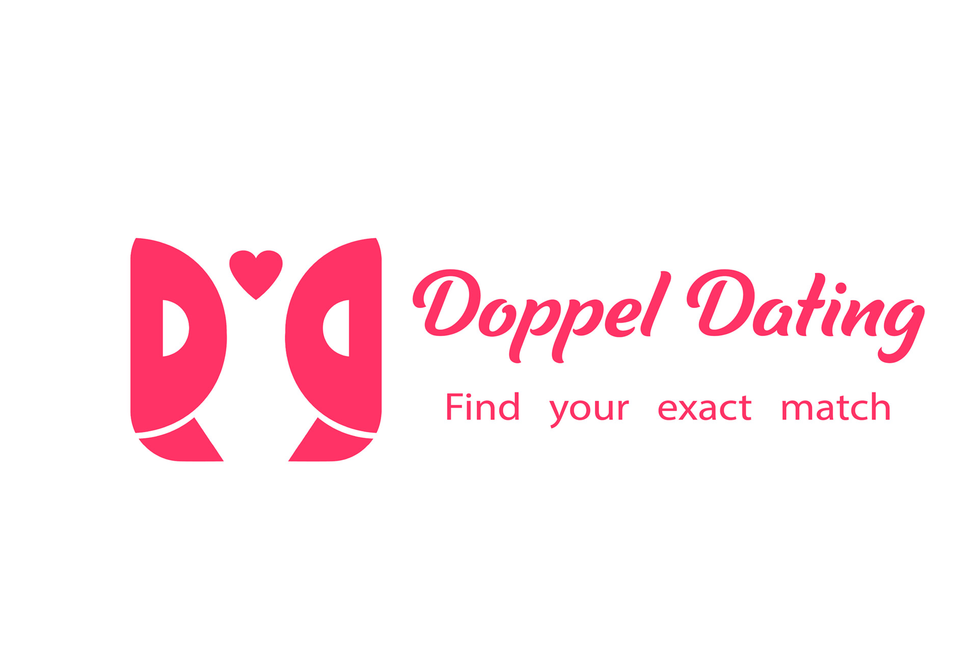 doppel logo
